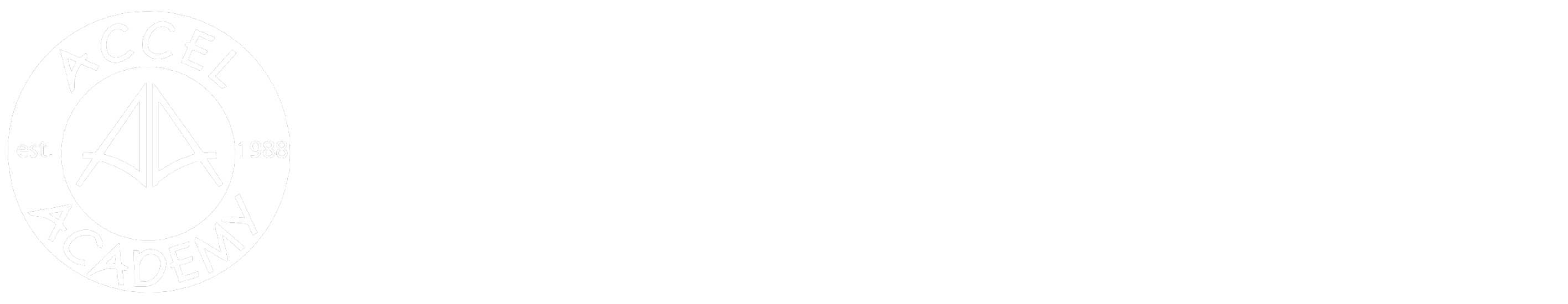 Accel Academy